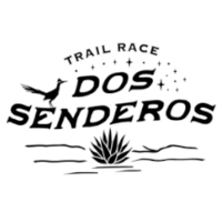 2027 Dos Senderos Trail Race | Comfort