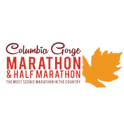2023 Columbia Gorge Marathon and Half Marathon | {CityName}