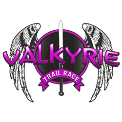 2026 Valkyrie Trail Race | Colorado Springs