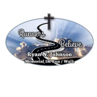 2026 Ryan Johnson Memorial 5k Run/Walk | Beloit