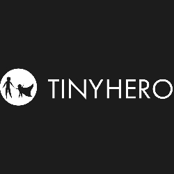 2026 Tiny Hero Run for CDH | Cedar Hills