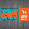 Running Races Near Colorado Springs | RunGuides.com