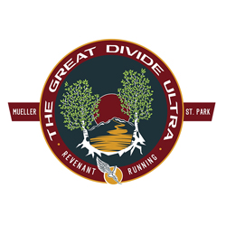2026 Great Divide Ultra | Teller County