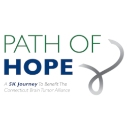2026 Path of Hope 5K | West Hartford
