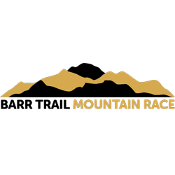 2026 Barr Trail Mountain Race | Manitou Springs