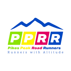 2025 Pony Express Run Colorado Springs | Colorado Springs