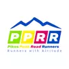 Running Races Near Colorado Springs | RunGuides.com