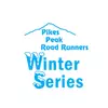 Running Races Near Colorado Springs | RunGuides.com