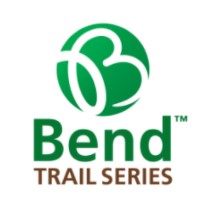 2026 Bend Trail Series - Race 2