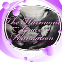 2025 Harmonie Grace Foundation 5k | Houston