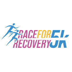 2026 Race For Recovery 5K | Westland