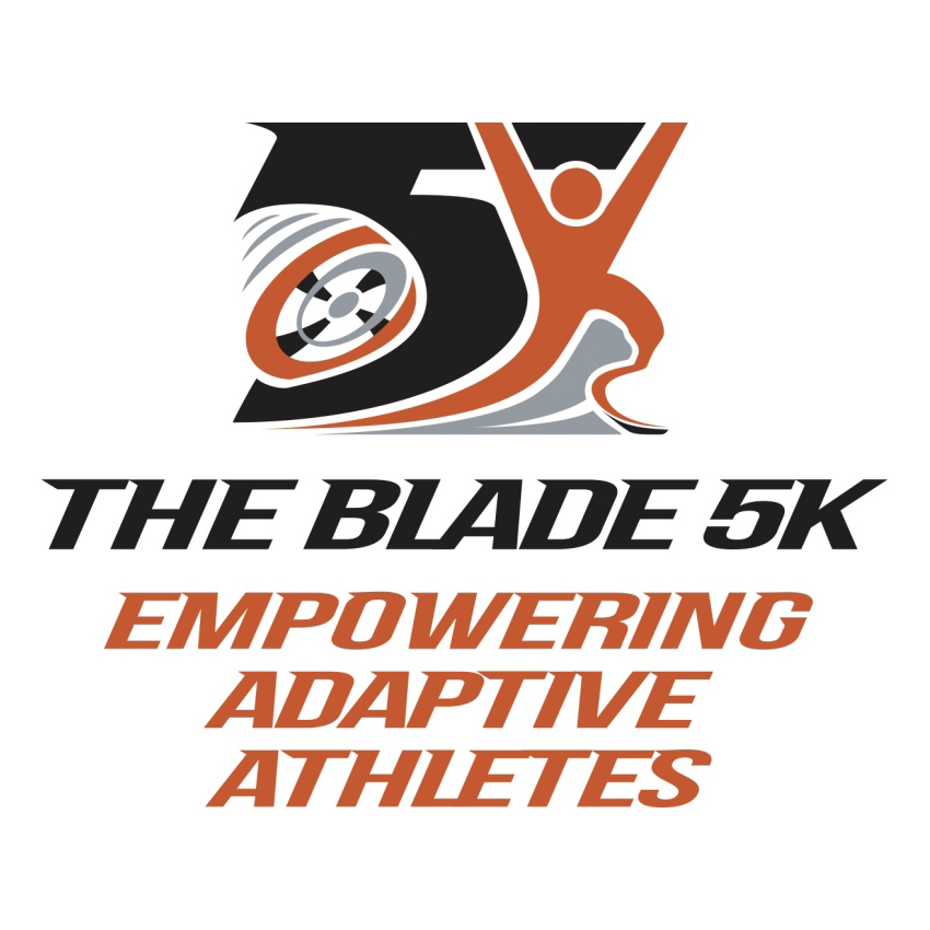 2025 Blade 5K Run and 1 Mile Walk | Omaha