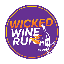 2023 Wicked Wine Run - El Paso | Chamberino
