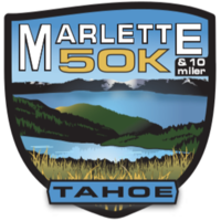 2026 Marlette 50K and 10 Miler | Carson City
