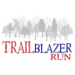 2026 Trail Blazer Run East Bradford Township