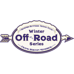 2026 MRTC Frank Horton Memorial - Overton Park | Memphis