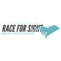 2026 Brad Baker Race for Sight 5K | Memphis