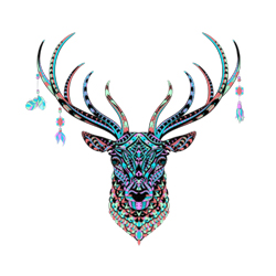 2026 Mainly Marathons Heartland Series - Day 2 | Niles