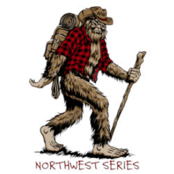 2026 Mainly Marathons Northwest Series - Day 2 | Pendleton