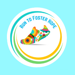 2026 Run to Foster Hope | Sacramento