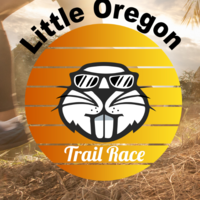 2026 Little Oregon Trail Race | Fairview Park