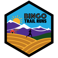2023 BINGO! Trail Runs | Byers