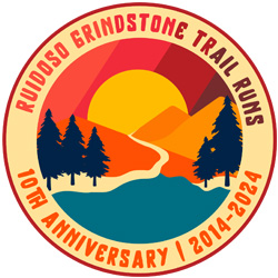 2026 Ruidoso Grindstone Trail Runs