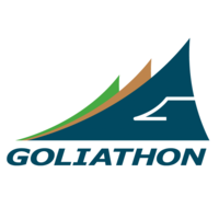 2026 Goliathon (Spring Race) | Harrison Township