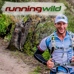 2023 Wilsons Prom 100 | Victoria