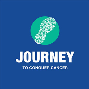 2023 Journey to Conquer Cancer | Toronto