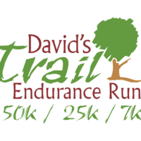 David's Trail Endurance Run | Mountain Home