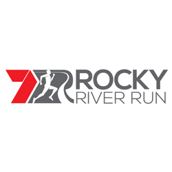 2023 7Rocky River Run | Rockhampton