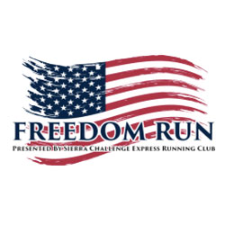 2026 Freedom Run | Fresno