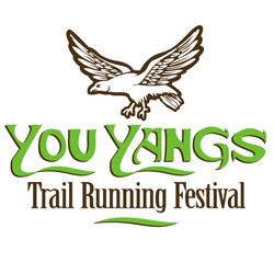 2026 You Yangs Trail Running Festival | Lara