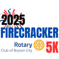 2025 Firecracker 5K | Bryson City