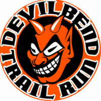 2026 Devilbend Trail Run | Melbourne