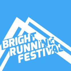 2026 Bright Running Festival in Victoria