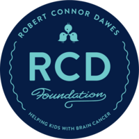 2025 Connor's Run | Melbourne