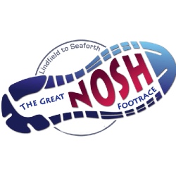 2023 The Great Nosh Footrace | Sydney
