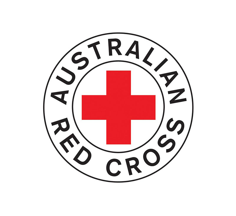 2026 Kiama Red Cross Fun Run