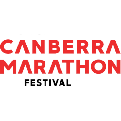 2026 Canberra Marathon Festival | South Canberra