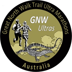 2025 The Great North Walk Ultras | New South Wales