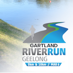 2026 River Run Geelong | Victoria