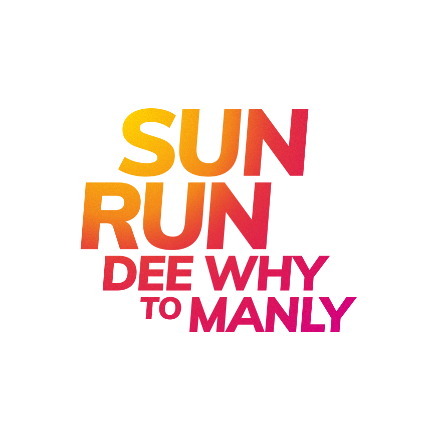 2026 Sun Run | Sydney