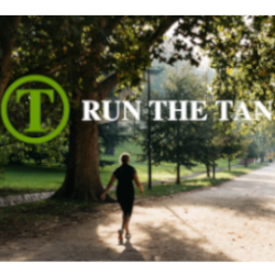 2026 Run The Tan Showcase | Melbourne