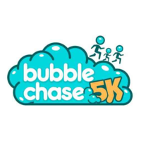 2026 Bubble Chase 5k - Calgary