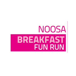 2025 Noosa Breakfast Fun Run | Noosa Heads