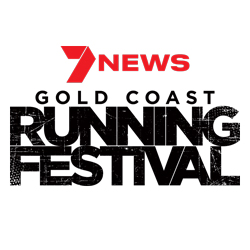 2026 Gold Coast Running Festival
