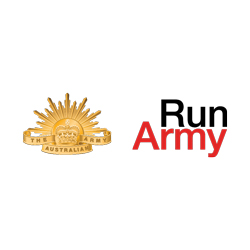 2023 Run Army - Brisbane | Queensland