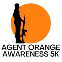 2026 Agent Orange Awareness 5k | Canton